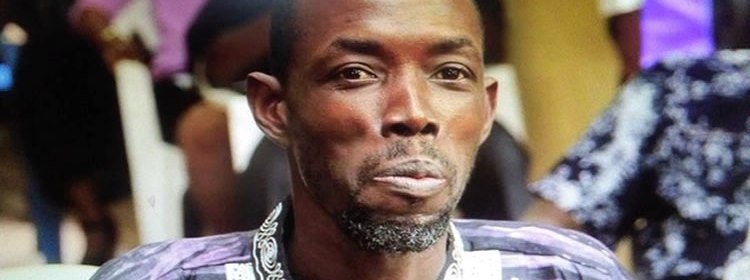 Parliament Approves Bill to Decriminalise Libel - Media Foundation For ...