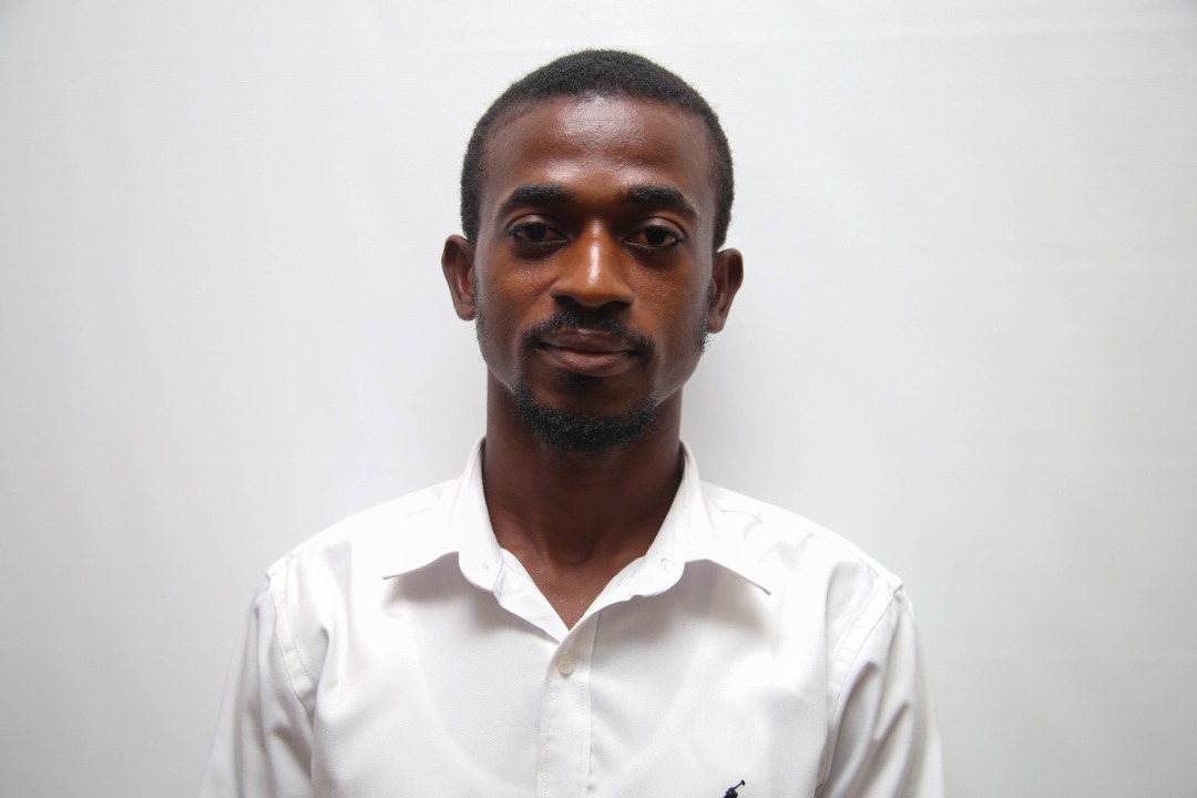 MFWA unveils first cohort of investigative journalism fellows – Media ...