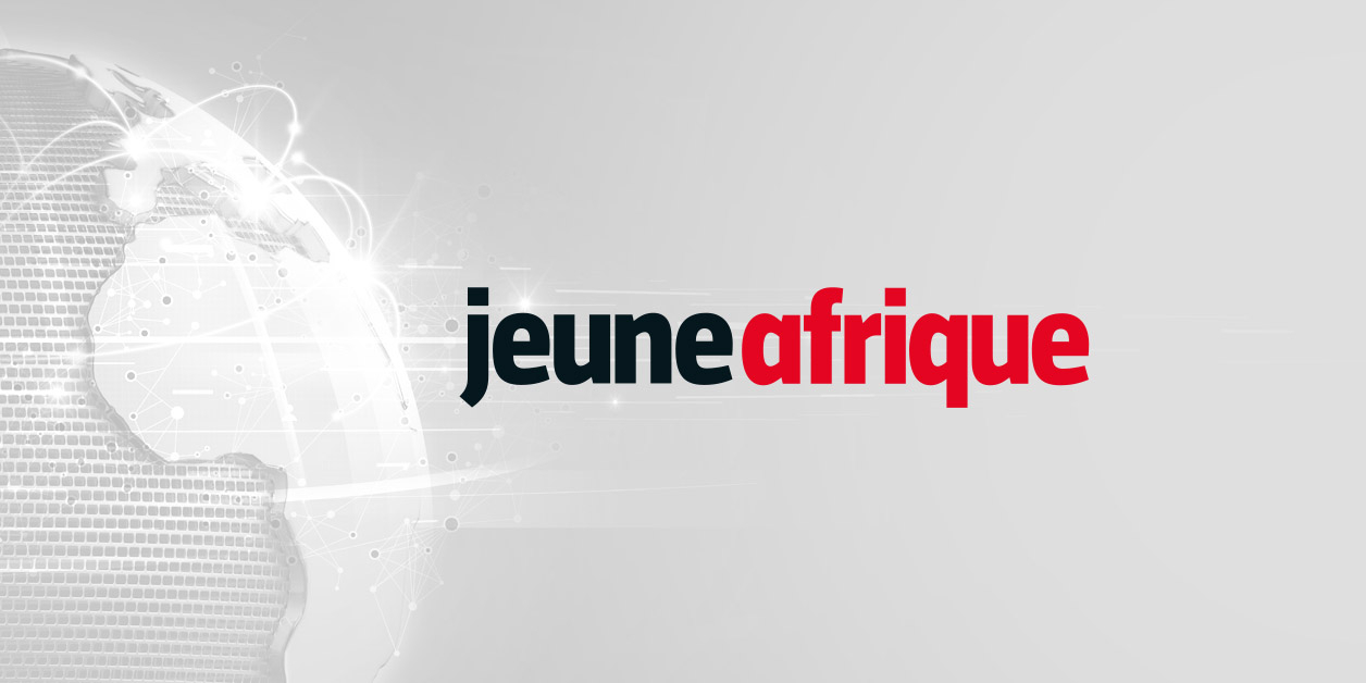 Burkina Faso: Junta suspends fourth French Media in less than a year Burkina Faso: Junta suspends fourth French Media in less than a year