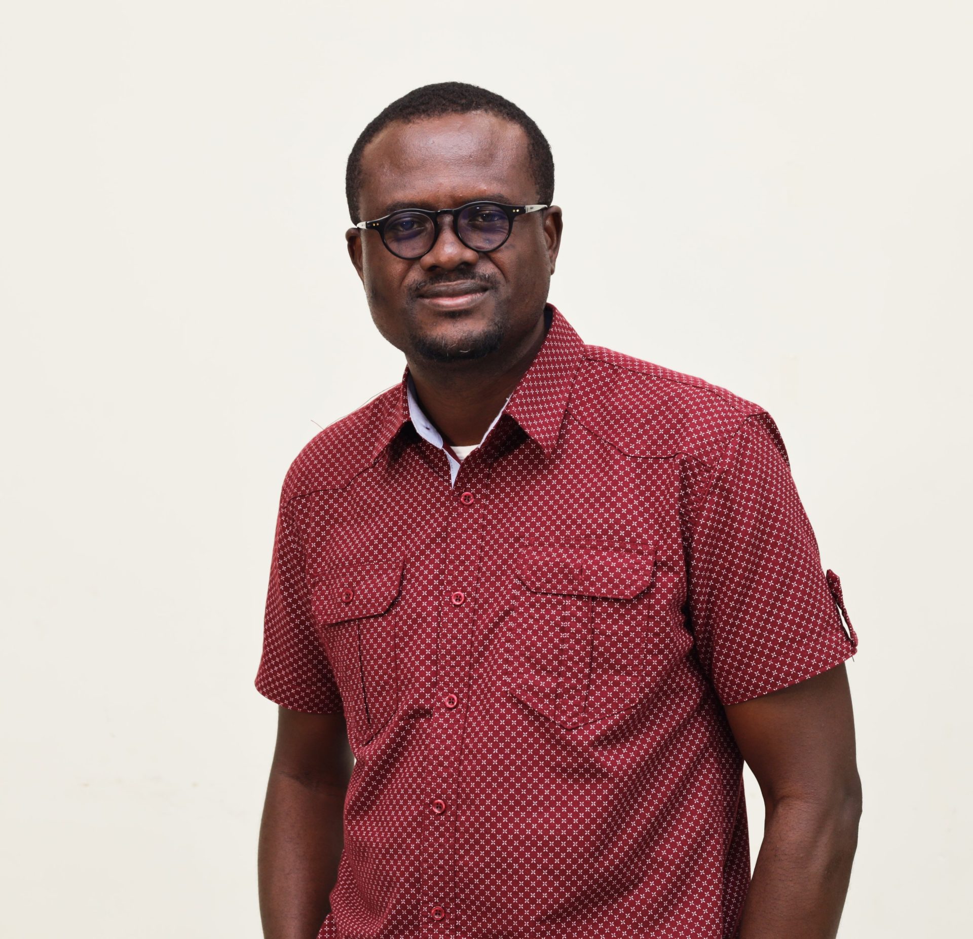 Our Staff – Media Foundation For West Africa