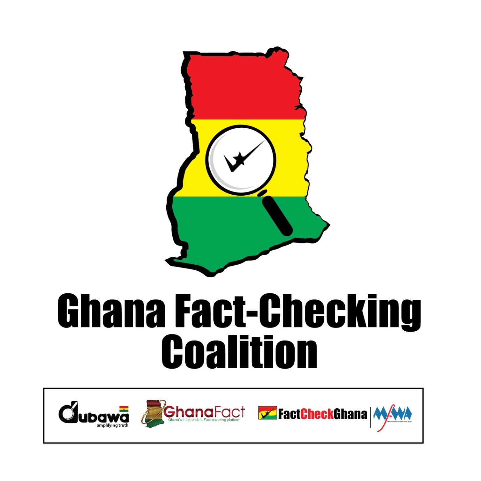 Fact-checking coalition set up ahead of Ghana elections - IFEX