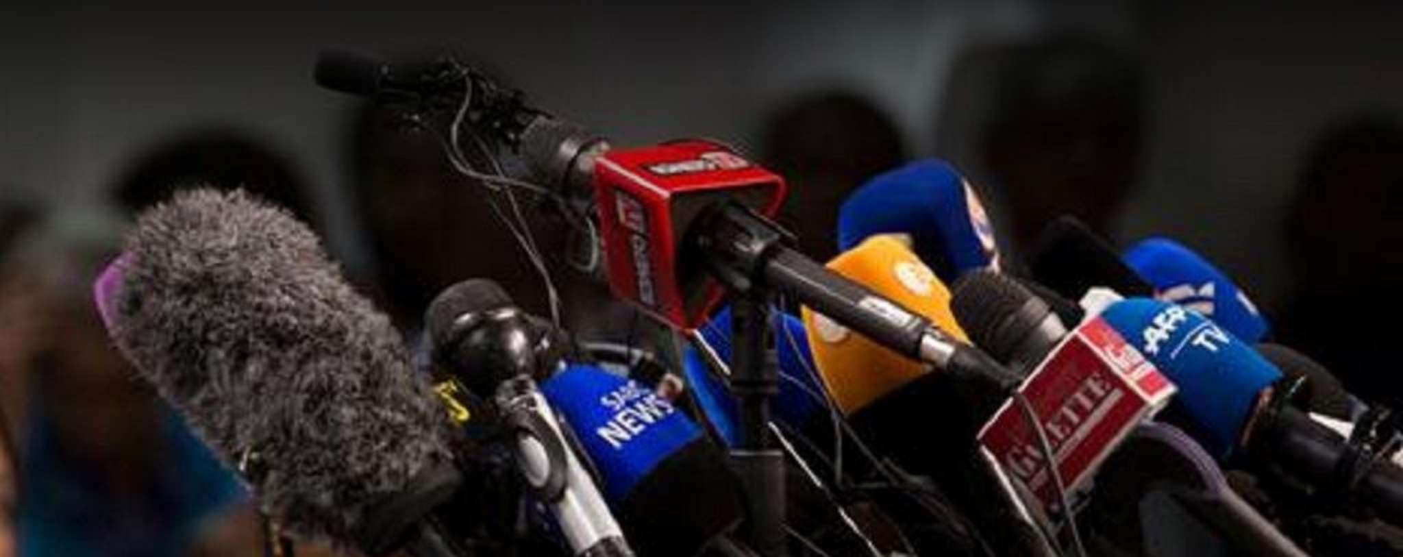 About Us – Media Foundation For West Africa